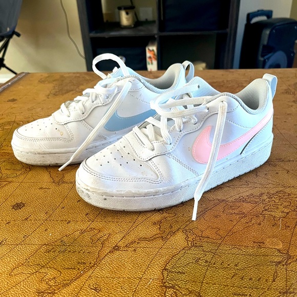 Nike | Shoes | Nike Playallday | Poshmark